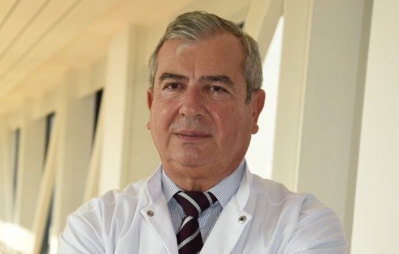 Ce medicamente se iau pentru adenomul de prostată? - IntreabaUnMedic.RO